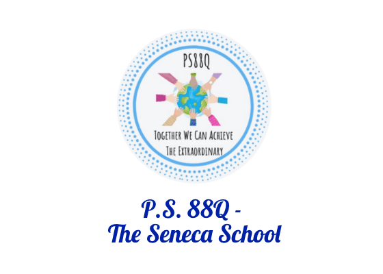 Message from our Principal – About Our School – P.S. 88Q - The Seneca ...